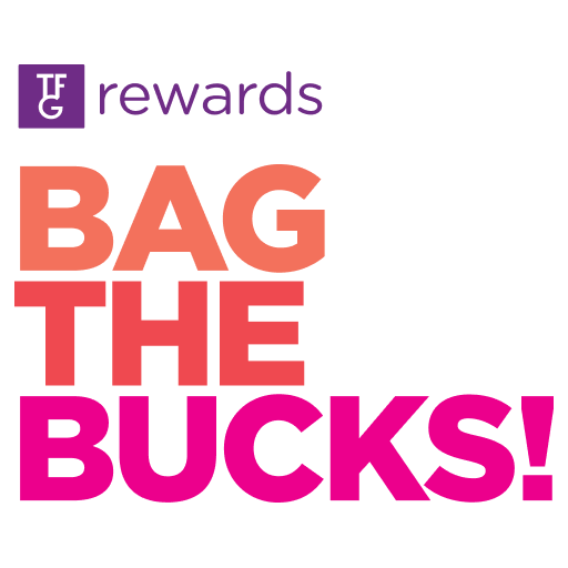 TFG Rewards