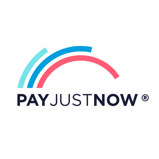 PayJustNow